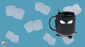 Mug Original | Site spécialisé dans les mugs, tasses et verres