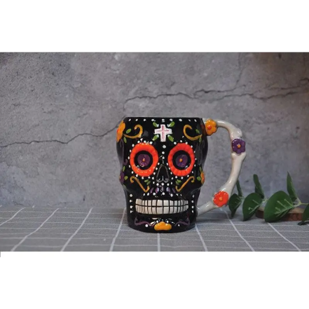 Mug Original | Site spécialisé dans les mugs, tasses et verres